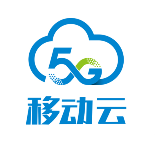 移动云官方 
