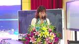 ...六年级上册《数与形》【周杰敏】(江西省小学数学双线融合主题教研...