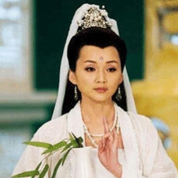 当果一杨浦当开 