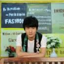 街角爱火锅&涮羊肉晓楠 