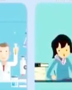 #多地毕业年级学生复课# 【学校消防安全 不要忽视这些细节】在家宅...