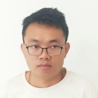 开心的分享小王子 