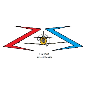 flight夜鹰 