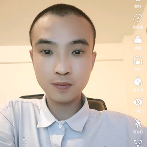 廖经理 