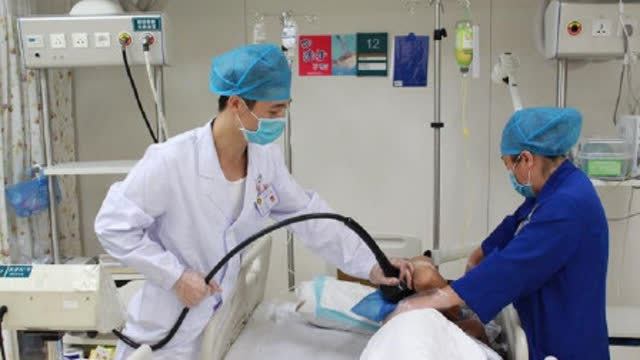 感染新冠肺炎治愈后,检查费、治疗费需要多少钱?看完你可别不信