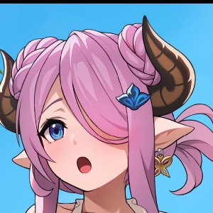 猫猫不喵但是妙 