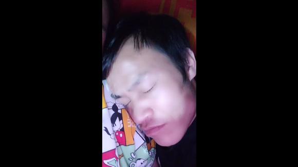 好个人,办理身份证号码识别脸查询丟