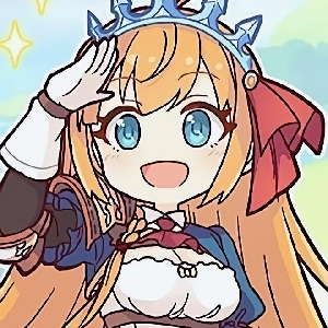 我永远喜欢猫猫头 