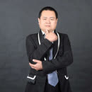 脱硫喷射器厂家 