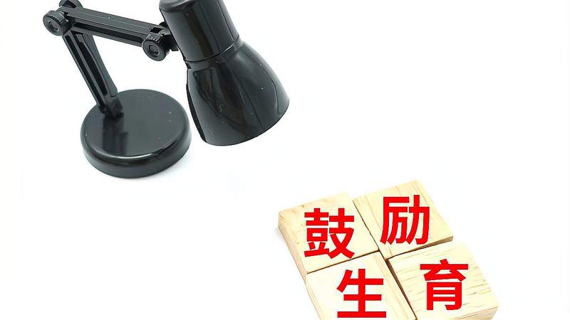 经济学家表示生育年龄应降到18岁