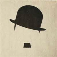 骨灰玩家陈二狗 