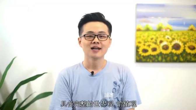 ip是什么意思，具体是说的什么呢