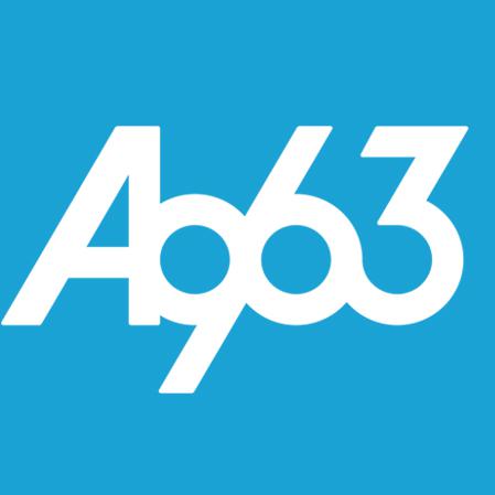 A963设计网 