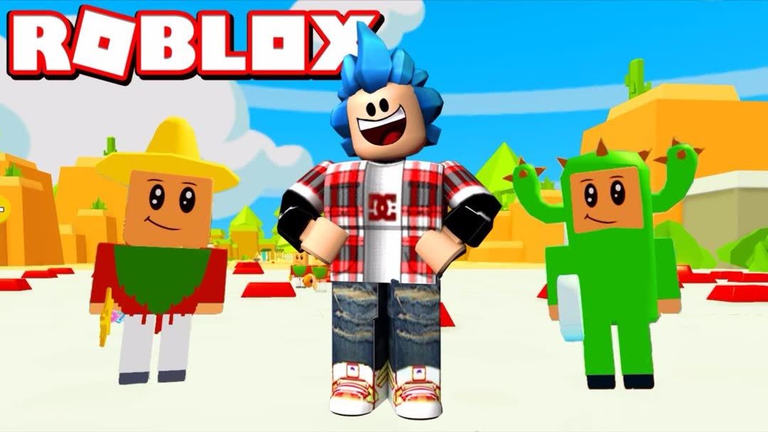 Roblox小黄人矿工模拟器!迷你小跟班一起挖掘黄金宝藏!面面解说