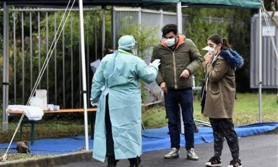 最担心的事发生,自来水中查出病毒,巴黎或面临最严峻时刻