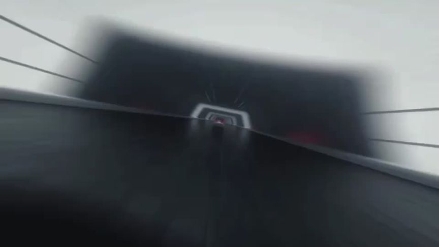 二代55plus欢迎品鉴!