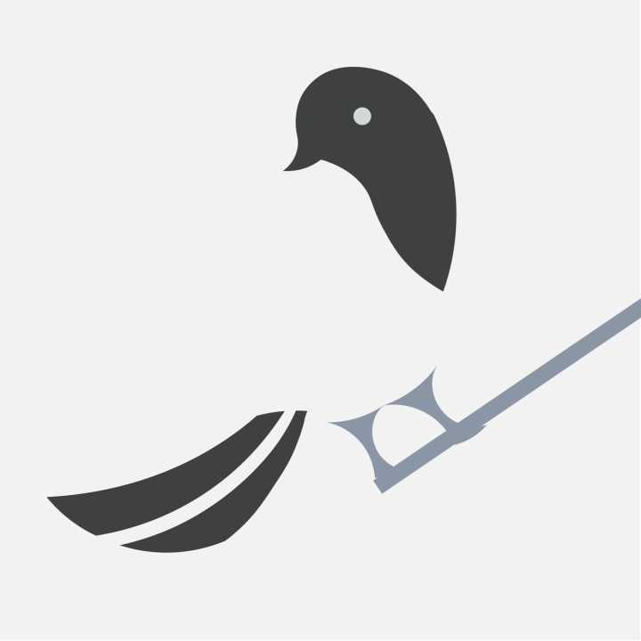 真鸟囝福州话学堂 