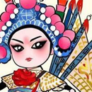 黄梅戏人家 