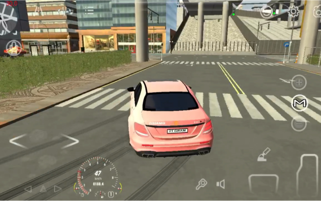 cpk e63s漂移数据