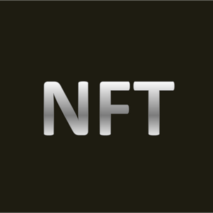 NFT数藏馆 