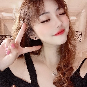 代号黑蝶 