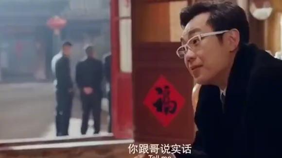 当你觉得生活艰难的时候,看看这个视频
