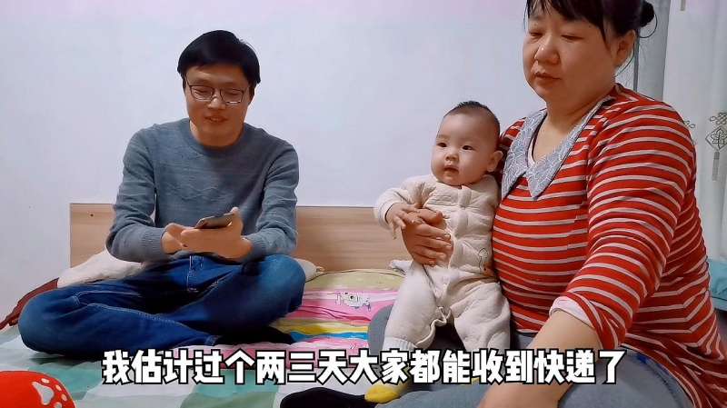 2020年城镇居民医疗保险开始缴费,每人200元,你们那要交多少钱