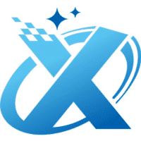 xynst 
