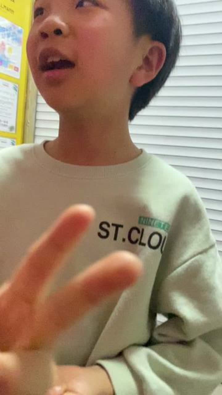 语言发源于生活小学语文小学作文