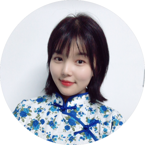 林家小儿妹 