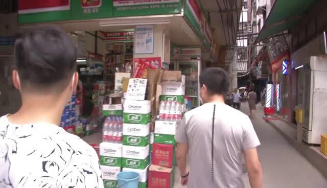 【#广州#海珠警方打掉一电动车销赃团伙】近日