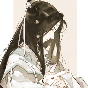 湛鸽鸽 