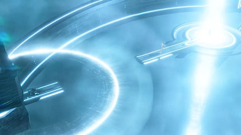 删除病毒最好的方法就是格式化