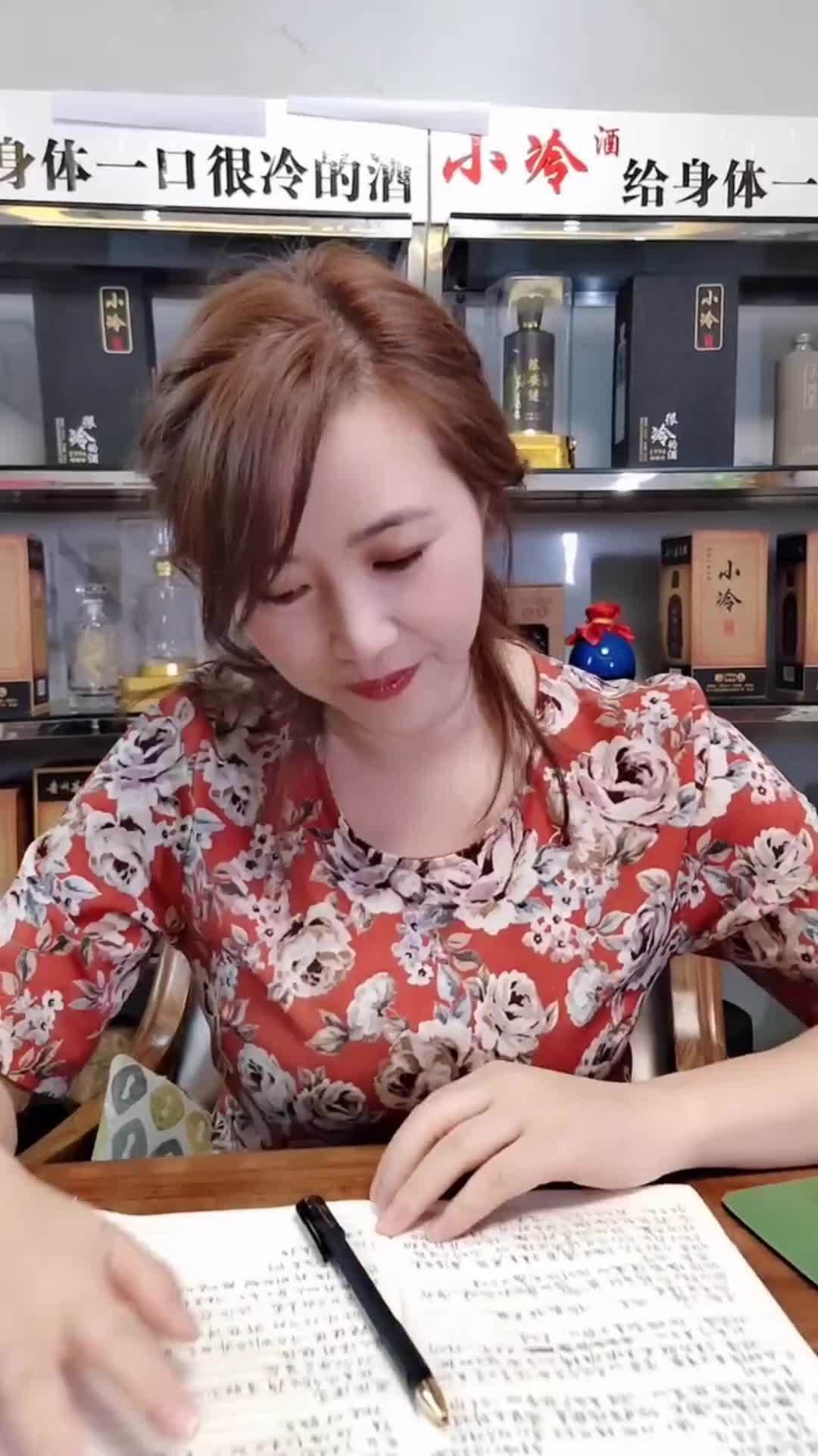 搞笑视频 玩游戏