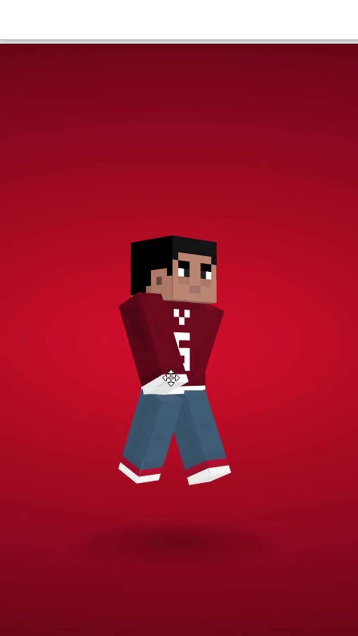 想做出MC宣传片的效果,只需要它就行!