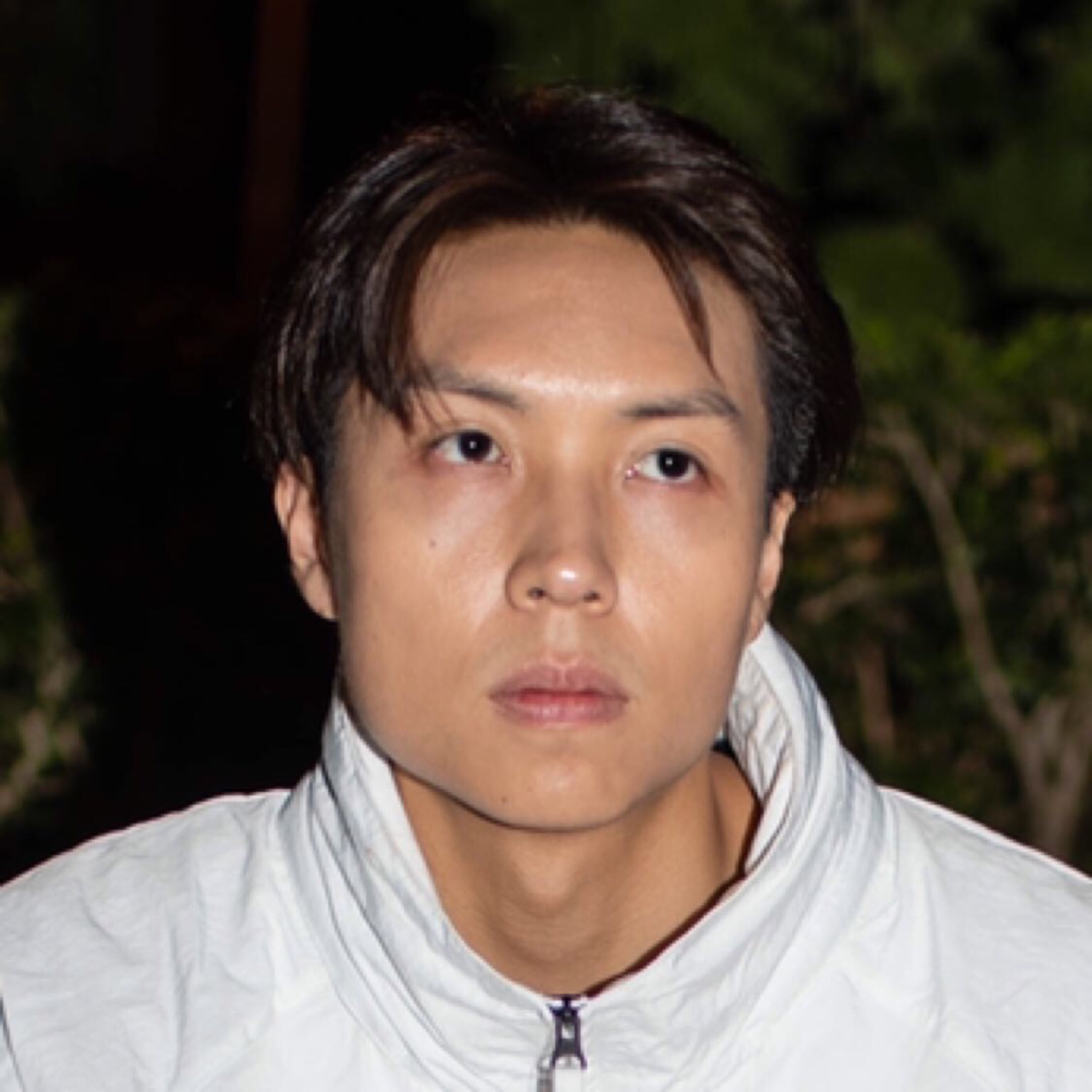 Jongli阿洌 