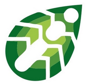 水蚂蚁科技有限公司 