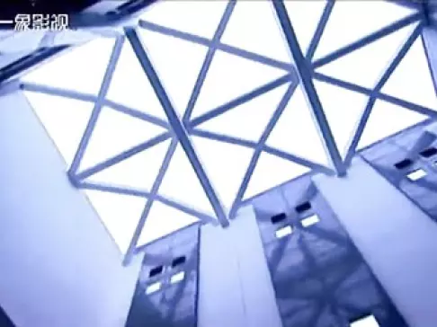 广州 企业宣传片 制造型企业 企业形象片 一象影视传媒