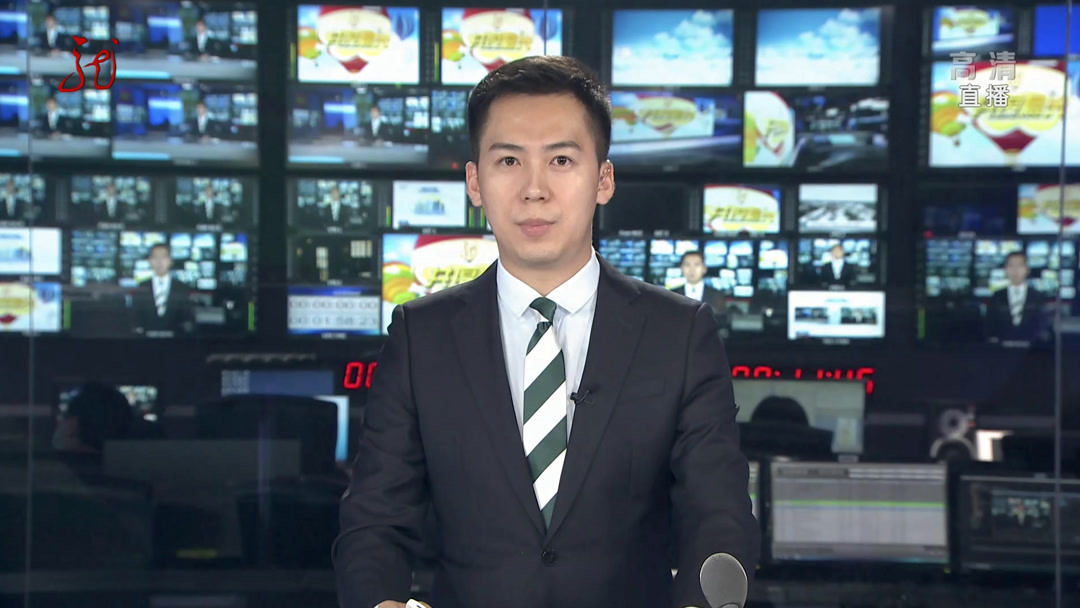 冬季风暴持续 美得州多地供水困难