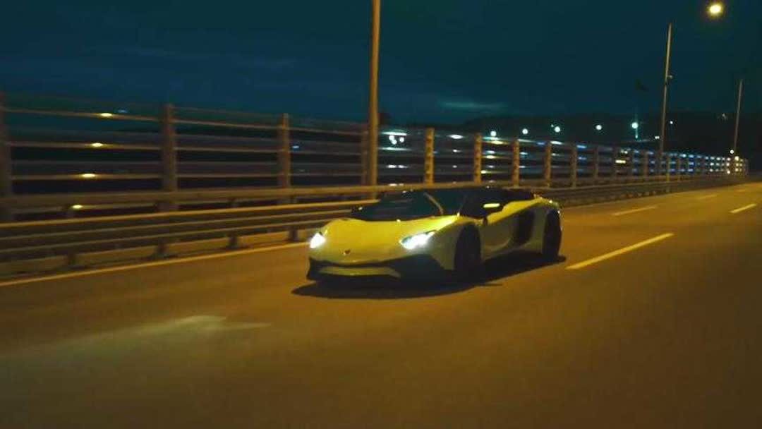 大年初四,迎神接神,扔穷!祝愿所有刷到的都把穷扔掉!