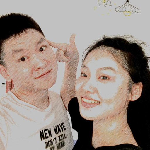 老周大新的旅行生活 