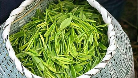 茶叶加红糖泡水喝, 居然还有这么大的作用, 看完赶快告诉家里人