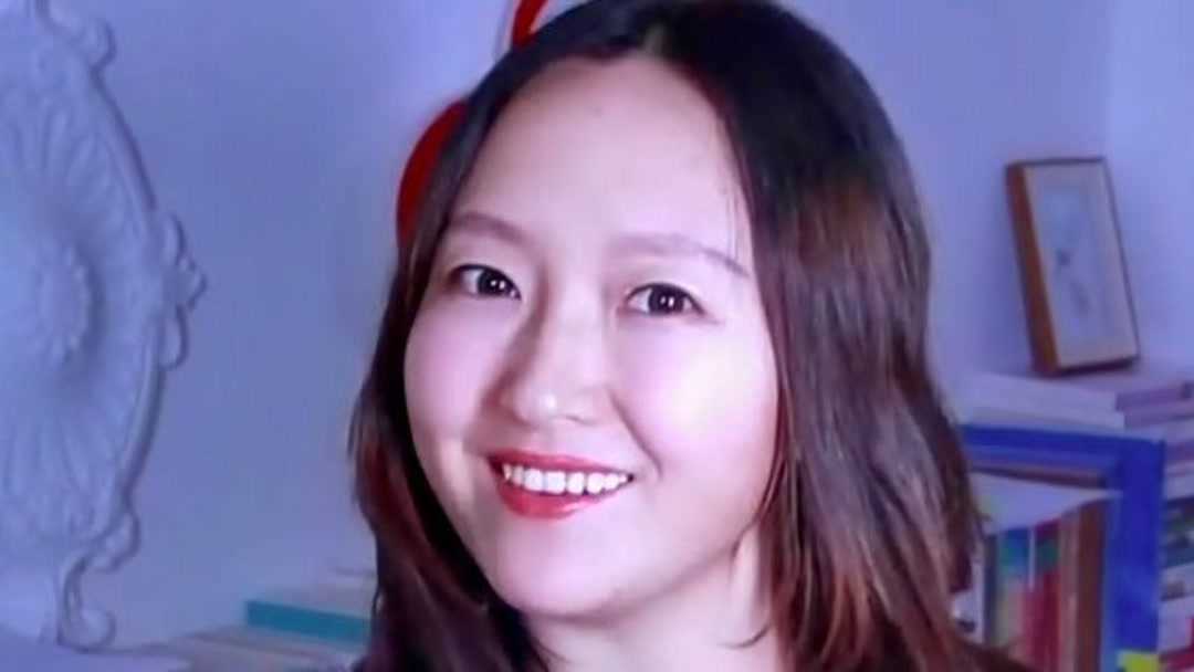 了解孩子的在校表现,问孩子这五个问题就清楚啦
