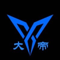 大帝科普