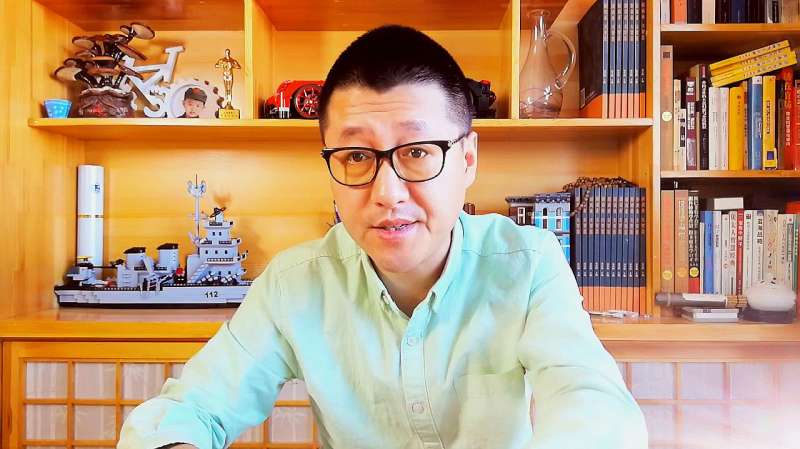 新商业模式的价值创新,价值更精准,创业更赚钱