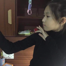 我是妈妈的姐们 