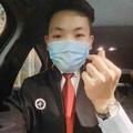 杨杰律师123 