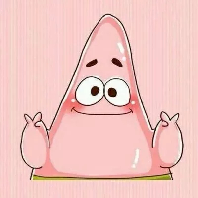 二叔今天上新了没 