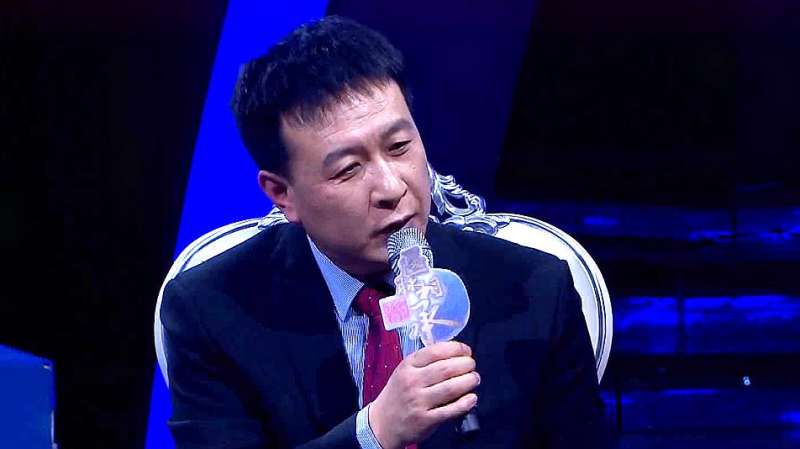 过度减肥,或减肥不适当,也会造成脂肪肝