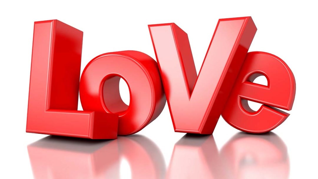 尖锐湿疣的病因和发病机制